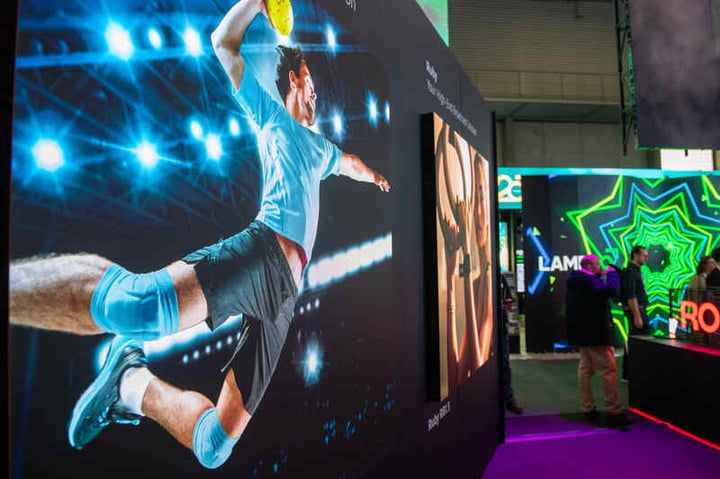 The Ultimate Digital Signage Guide: Design, Placement And Best Practices