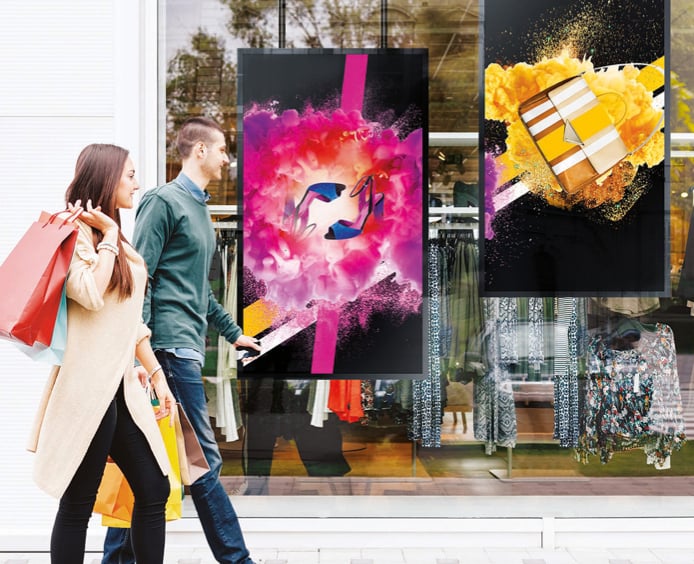 Should You Upgrade from MagicINFO to VXT in 2024?