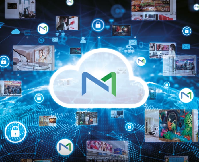 Should You Upgrade from MagicINFO to VXT in 2024?